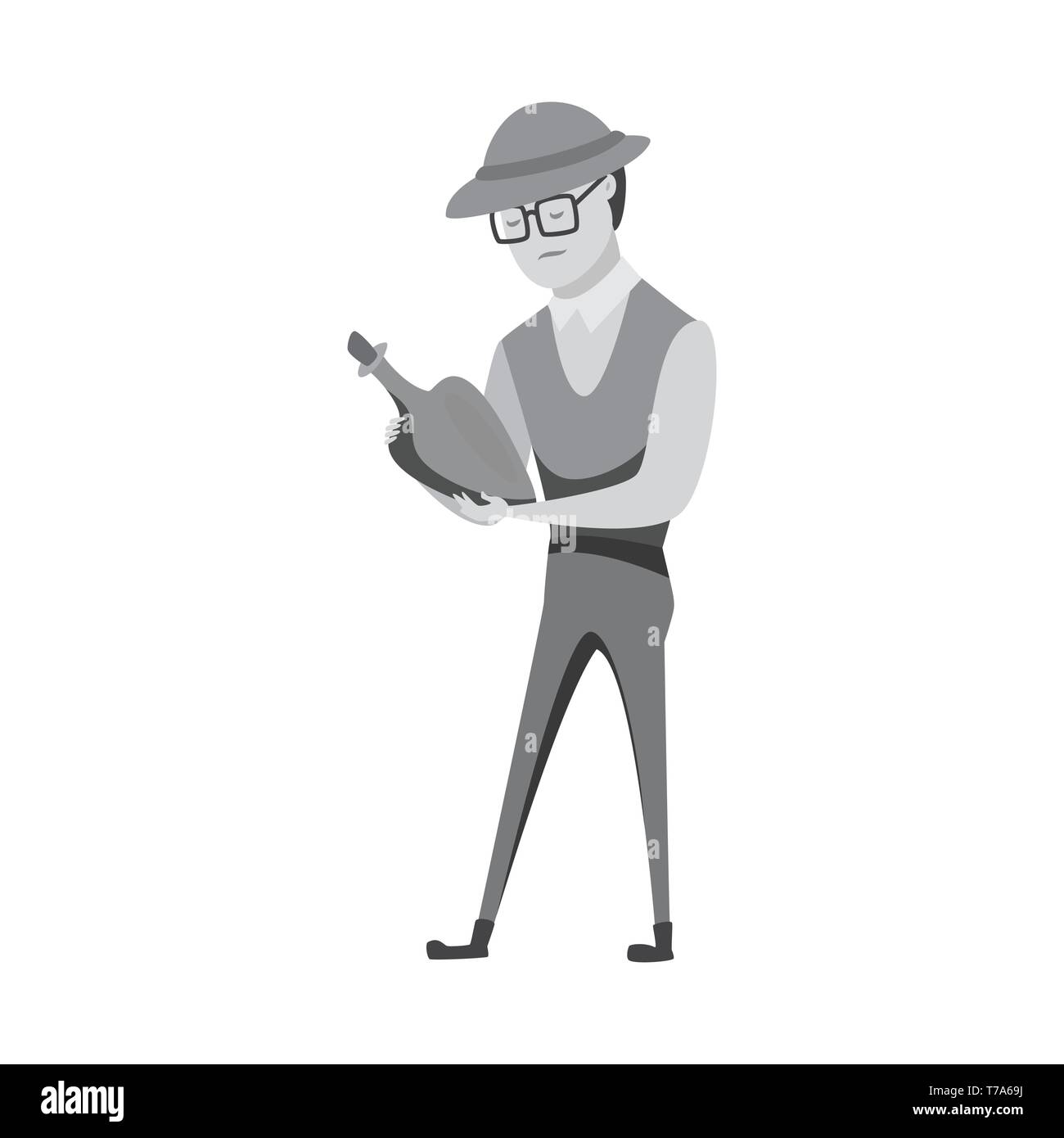 ancient,artifact,treasure,hunter,find,explorer,archaeology,historical ...