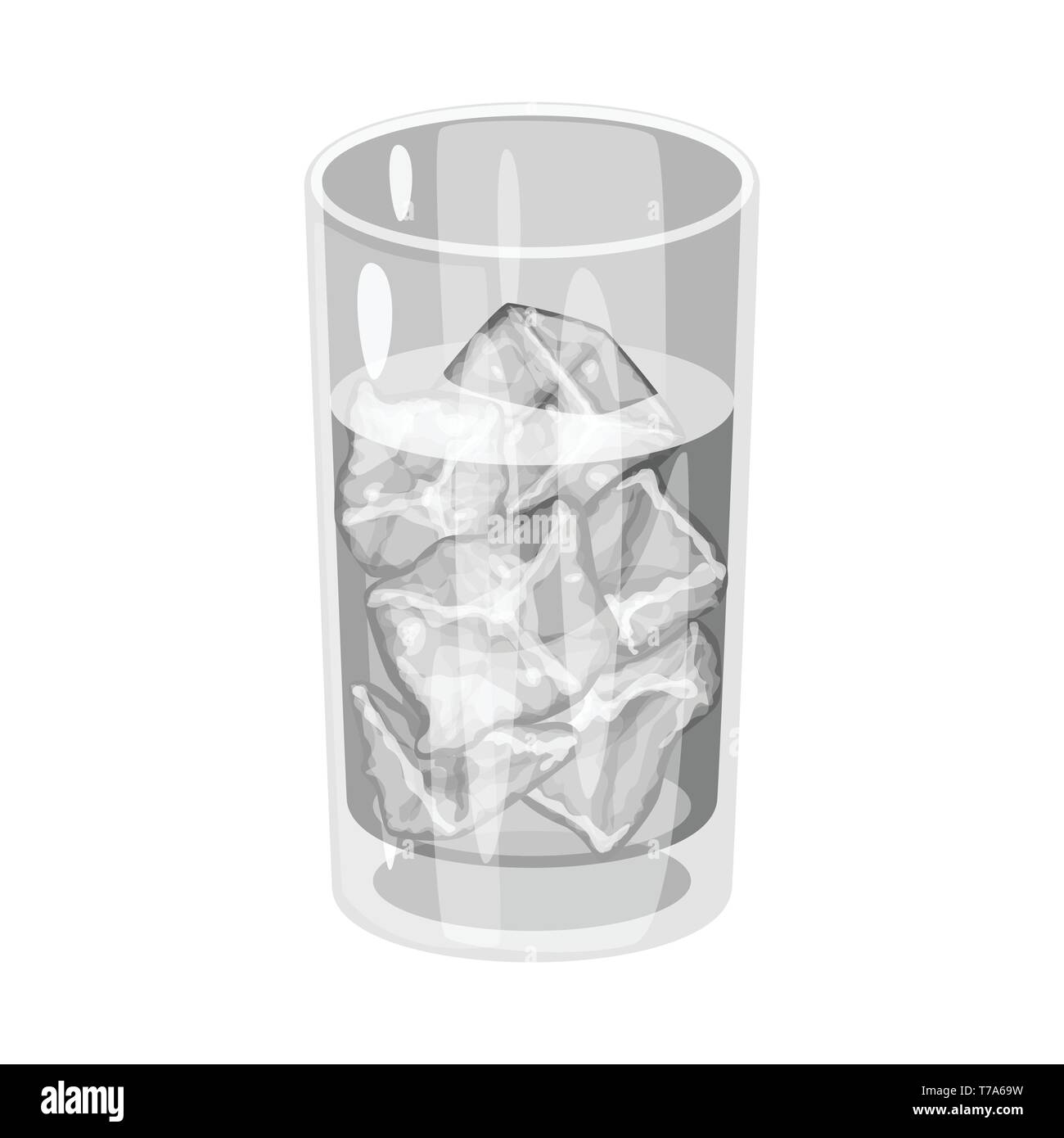 Translucent piece Black and White Stock Photos & Images - Alamy