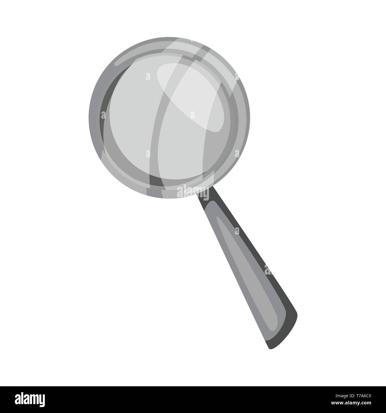 zoom,microscope,transparent,focus,loupe,research,archaeology,historical ...