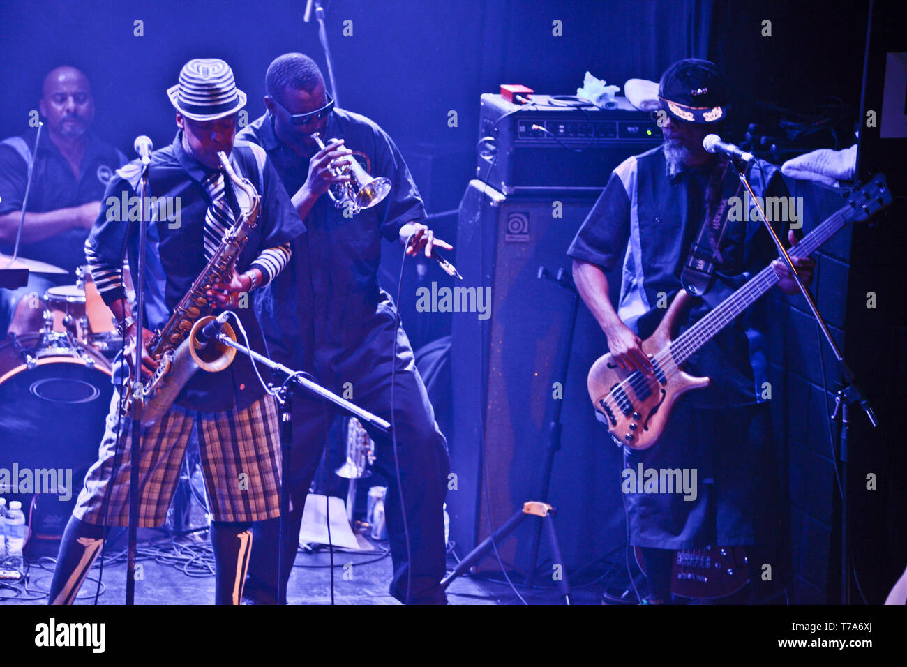 Norwood fisher fishbone hi-res stock photography and images - Alamy