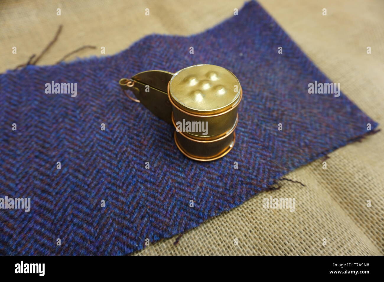 Box grave hi-res stock photography and images - Alamy