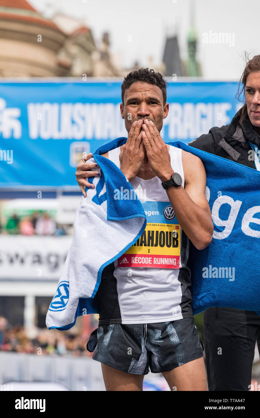 Dazza hi-res stock photography and images - Alamy