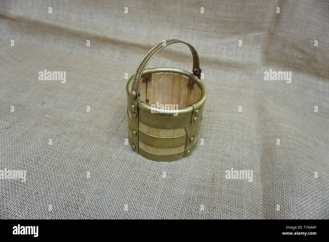 Anglo saxon hall reconstruction hi-res stock photography and images - Alamy