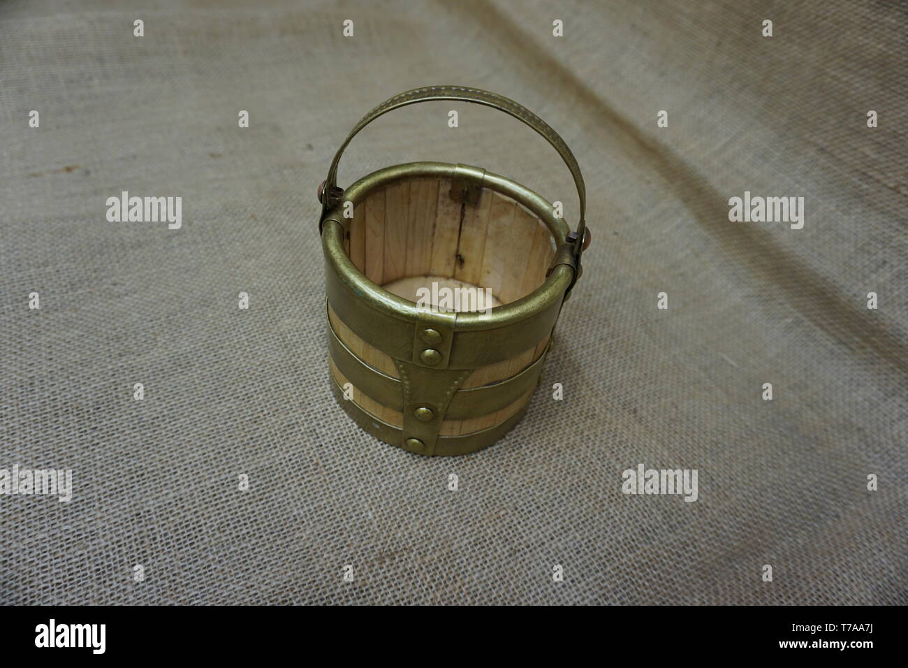 Saxon Period High Resolution Stock Photography and Images - Alamy