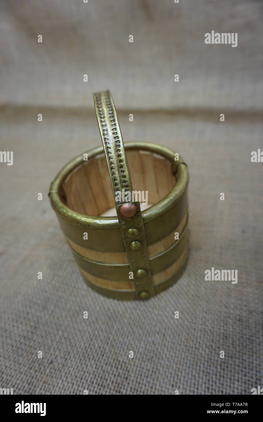 Anglo saxon hall reconstruction hi-res stock photography and images - Alamy