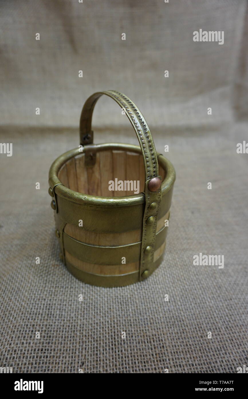 Saxon Period High Resolution Stock Photography and Images - Alamy