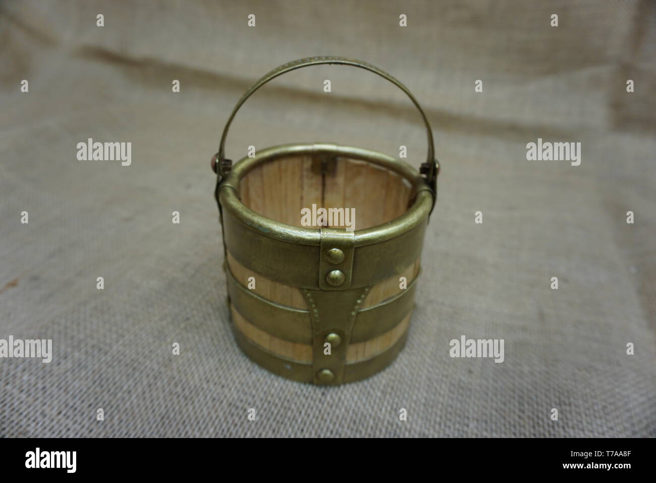 Saxon Period High Resolution Stock Photography and Images - Alamy