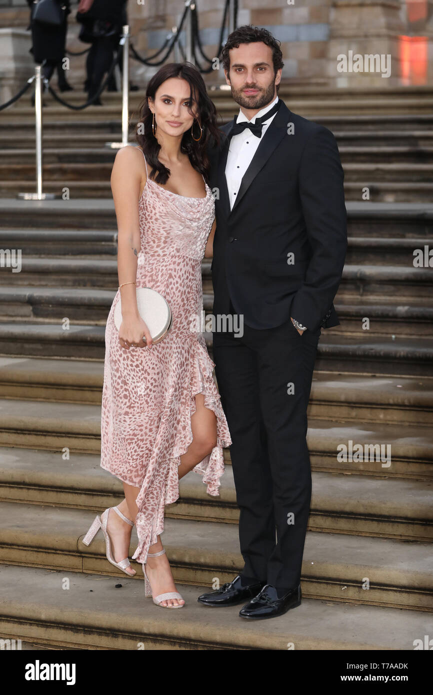 James dunmore hi-res stock photography and images - Alamy