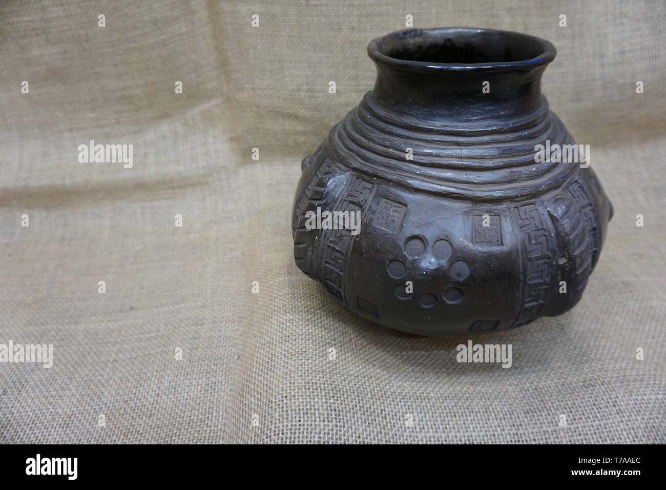 Anglo saxon migration hi-res stock photography and images - Alamy