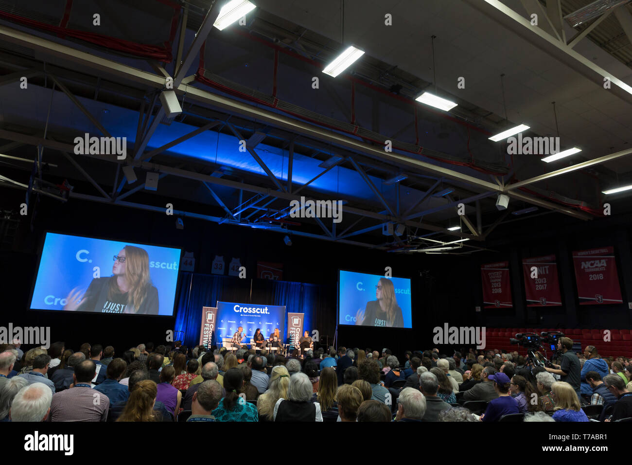 David plotz hi-res stock photography and images - Alamy