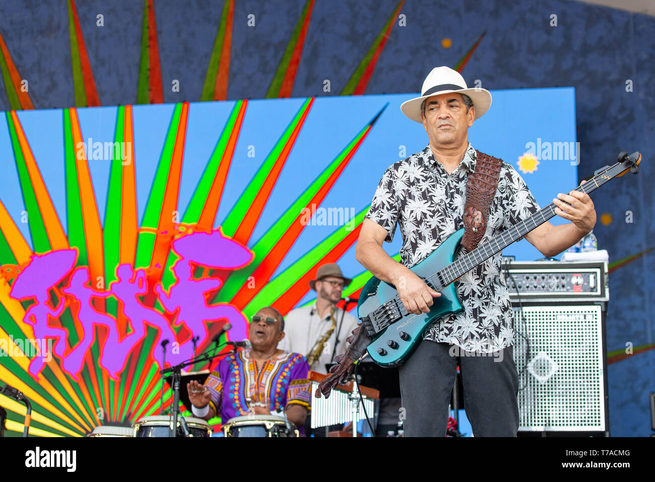 Sam kenny hi-res stock photography and images - Alamy