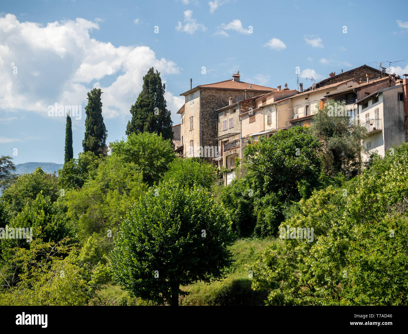 Back country tour hi-res stock photography and images - Alamy