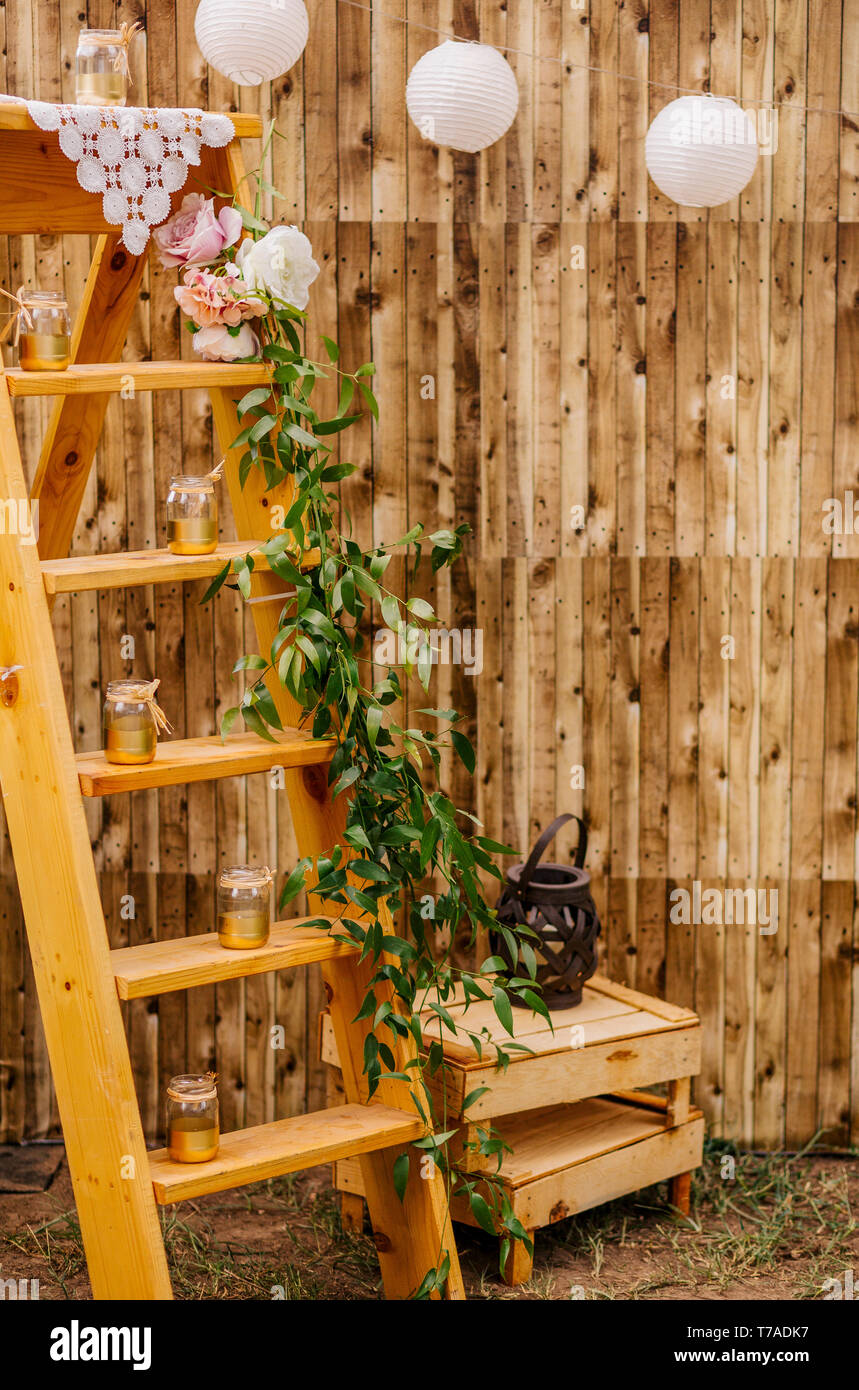 Backspace hi-res stock photography and images - Alamy