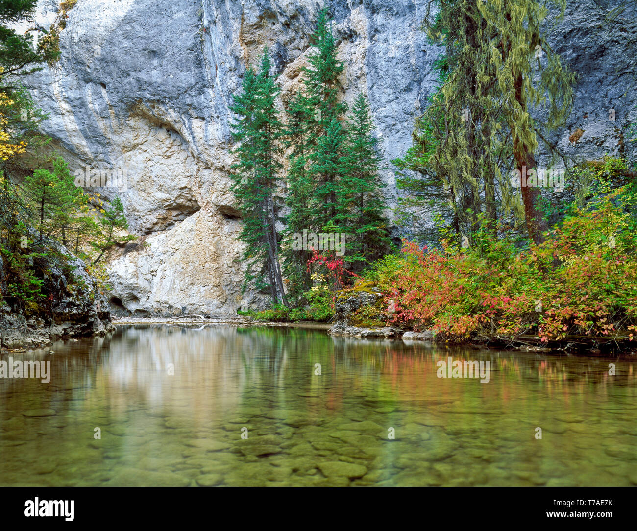 Judith mountains hi-res stock photography and images - Alamy