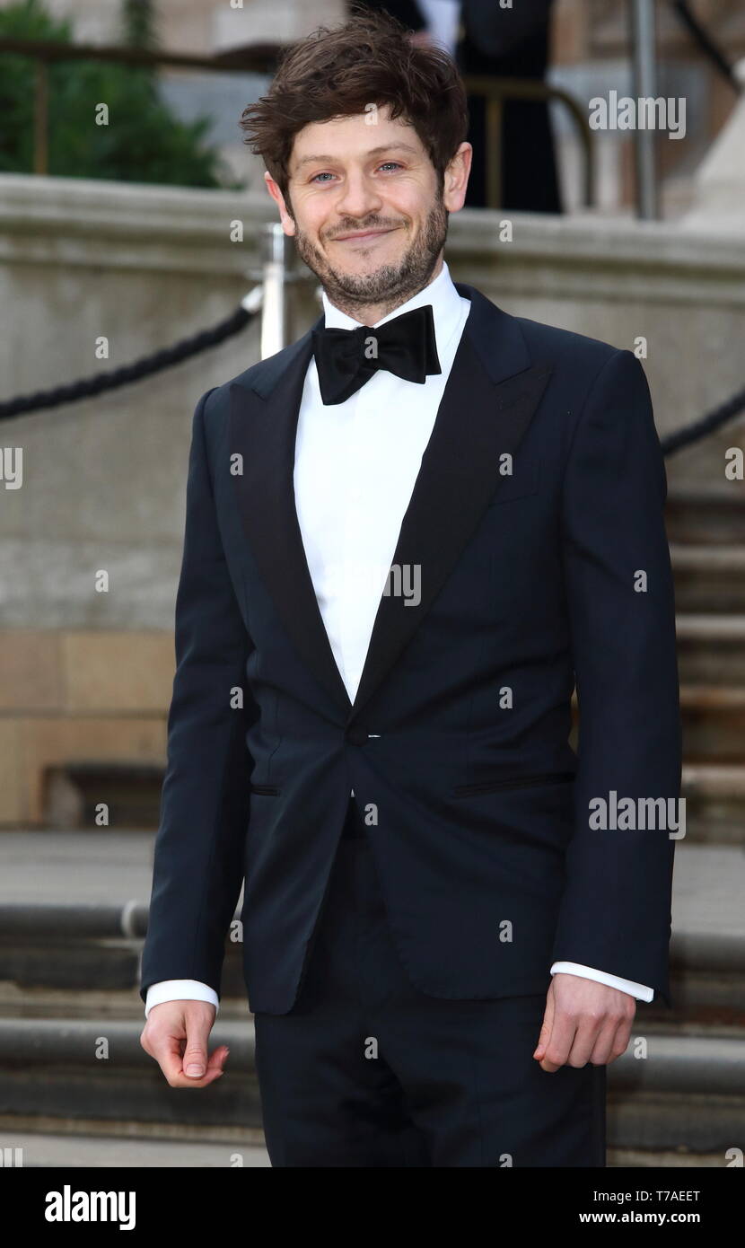 'Our Planet' World Premiere held at the Natural History Museum ...