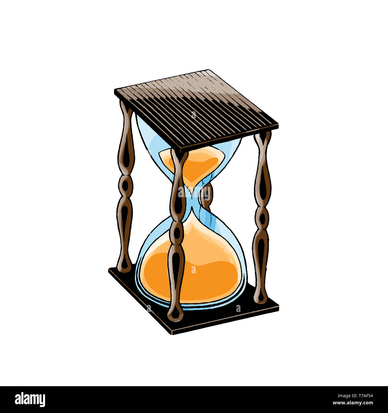 170 Term Limits Clip Art At Vector Clip Art Online, Royalty, 48% OFF