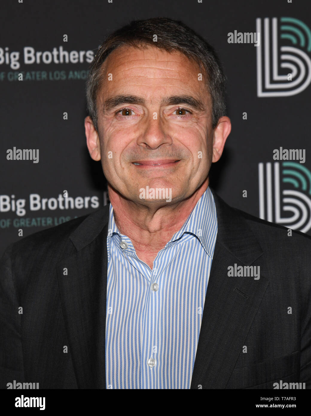 20190505 hi-res stock photography and images - Alamy