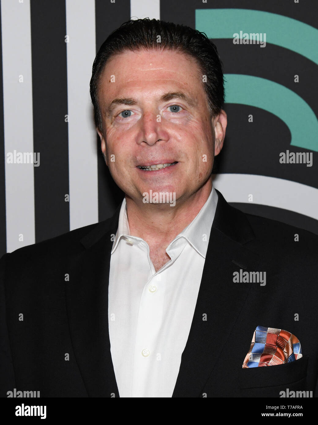 Frank mottek hi-res stock photography and images - Alamy