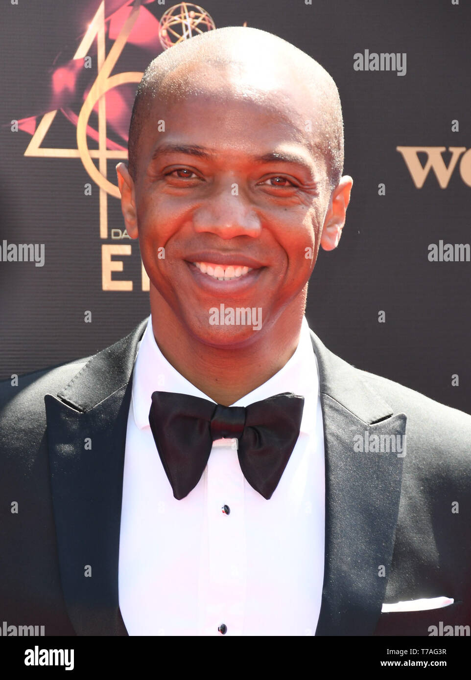 J august richards hi-res stock photography and images - Alamy