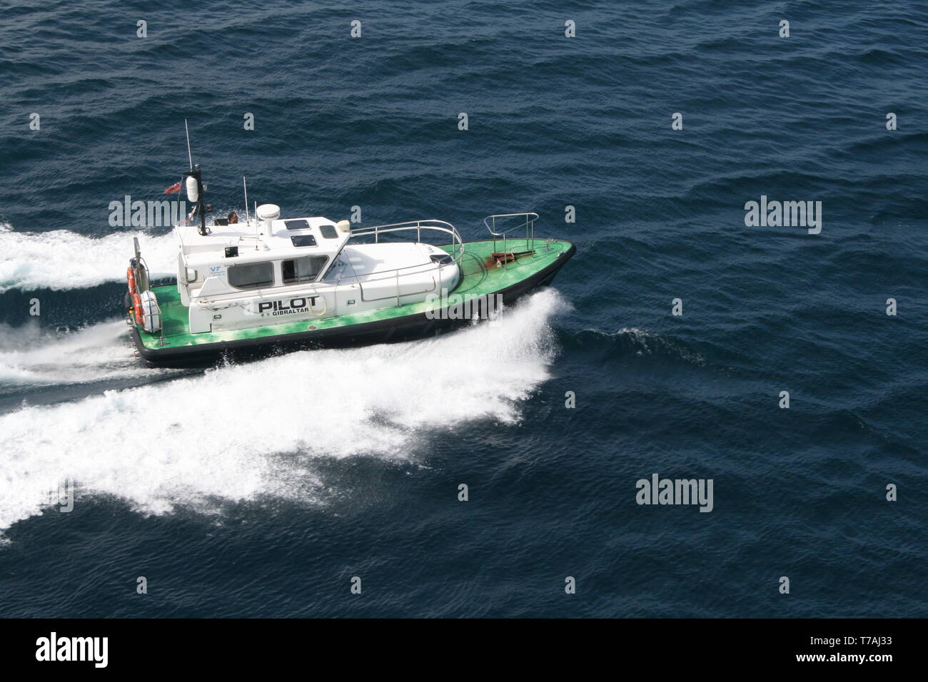 Pilotlaunch hi-res stock photography and images - Alamy