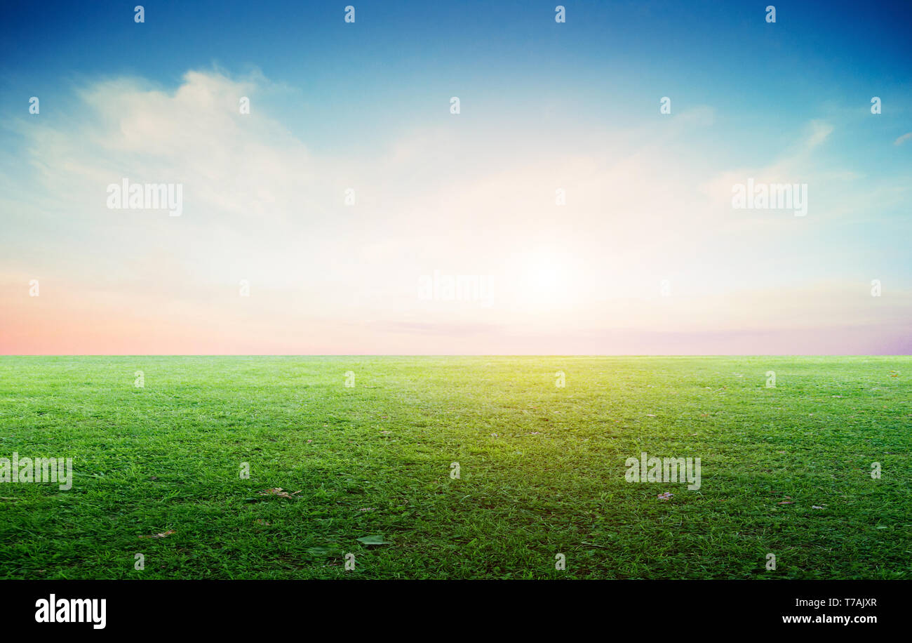 Panoramic nature hi-res stock photography and images - Alamy