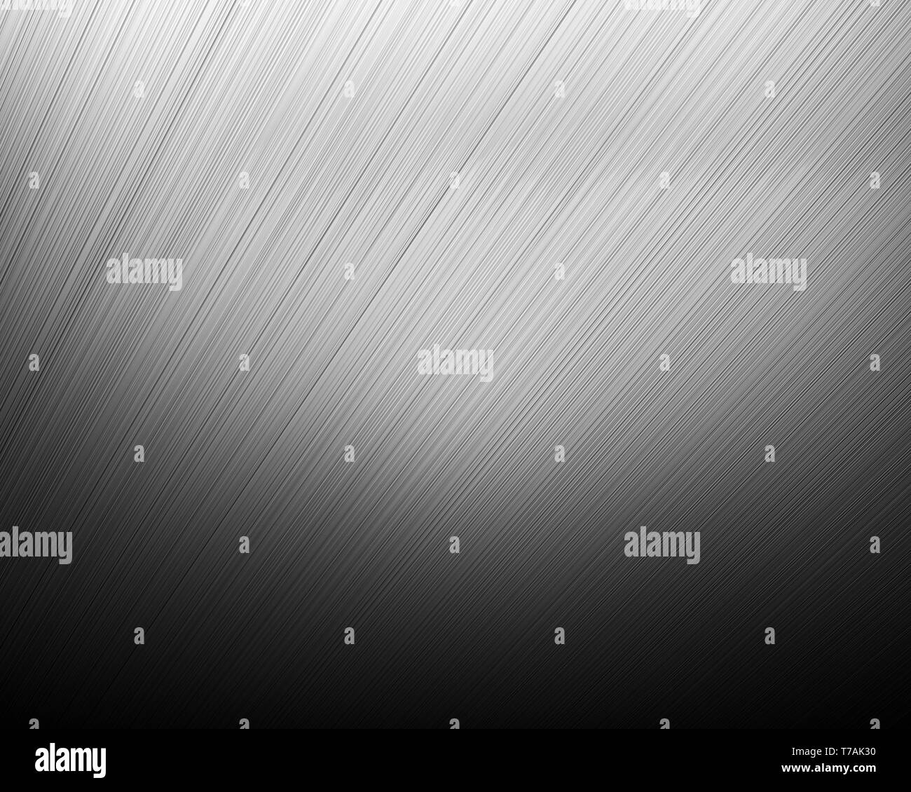 Metal grey hard surface background Stock Photo - Alamy