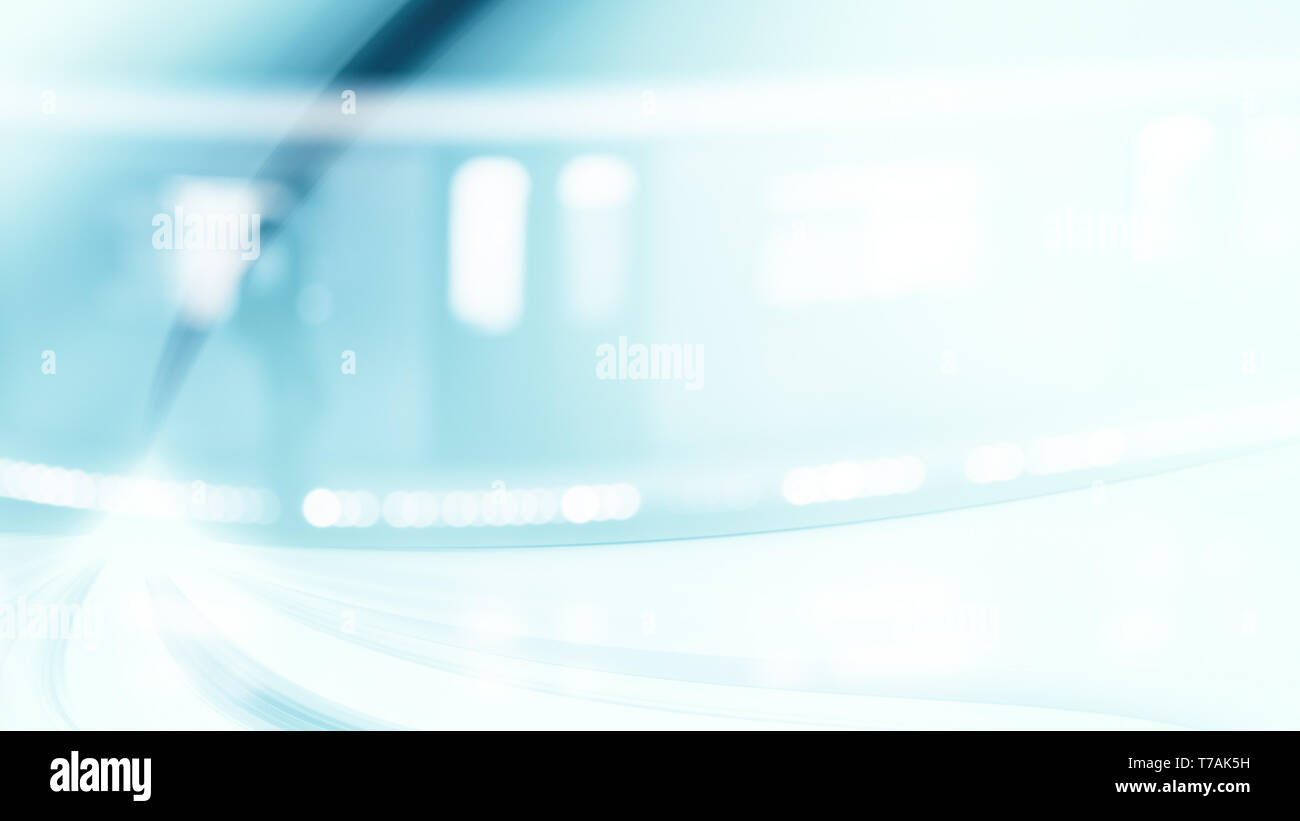 Indoor design interior architecture abstract background Stock Photo - Alamy