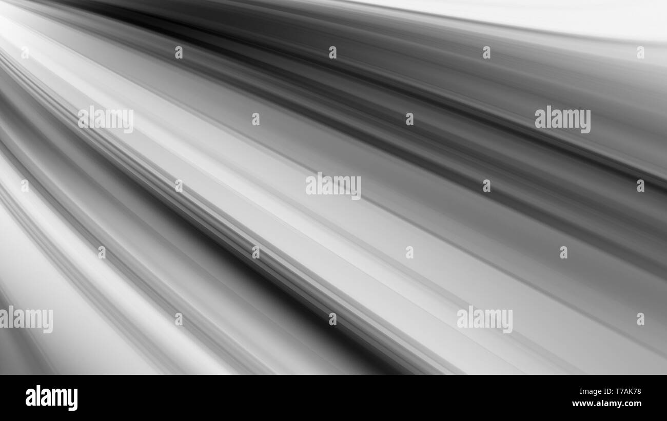 Abstract background futuristic concept simple geometry Stock Photo - Alamy