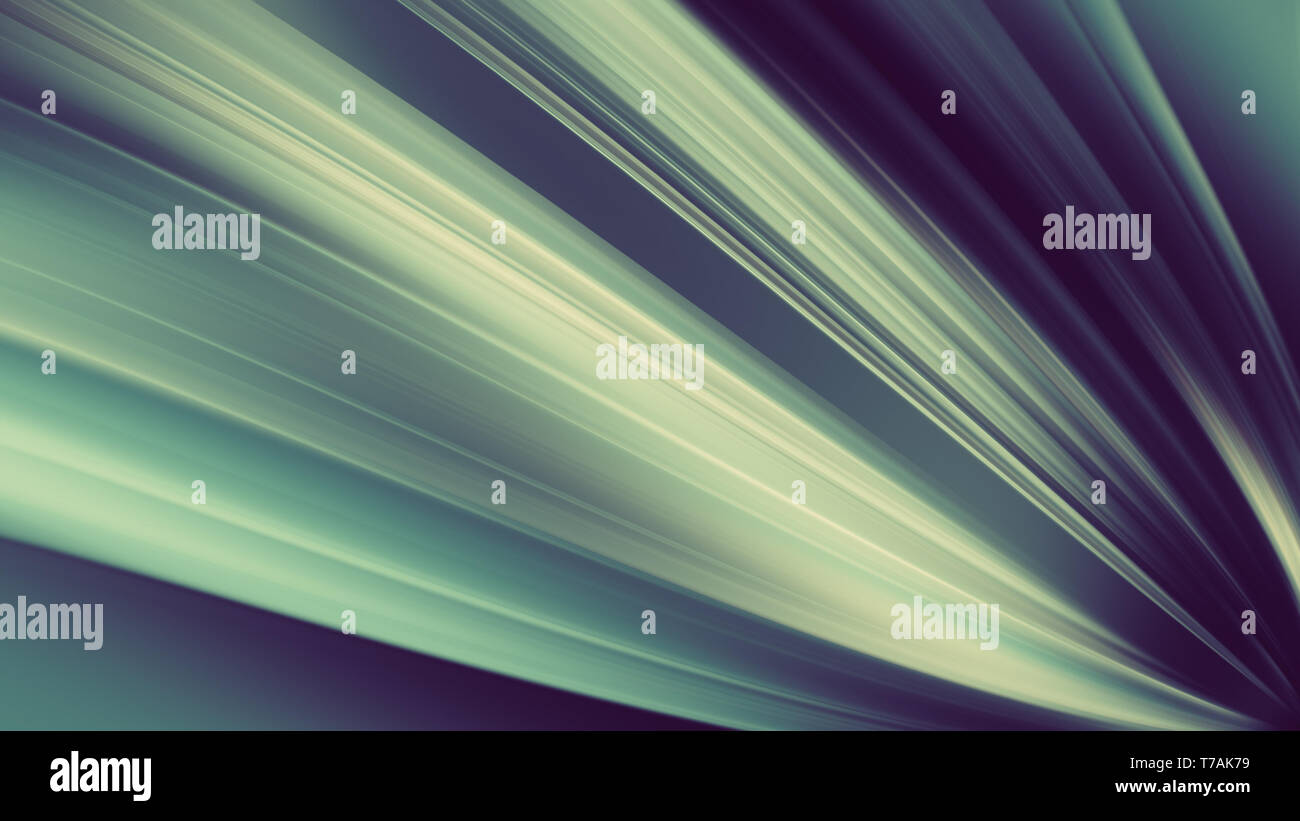 Abstract background. Geometry shapes simple forms Stock Photo - Alamy