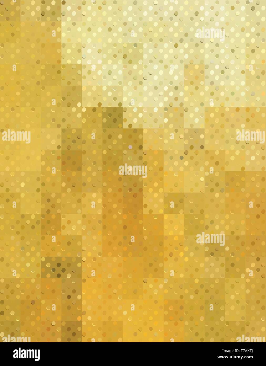 New aged Stock Vector Images - Alamy