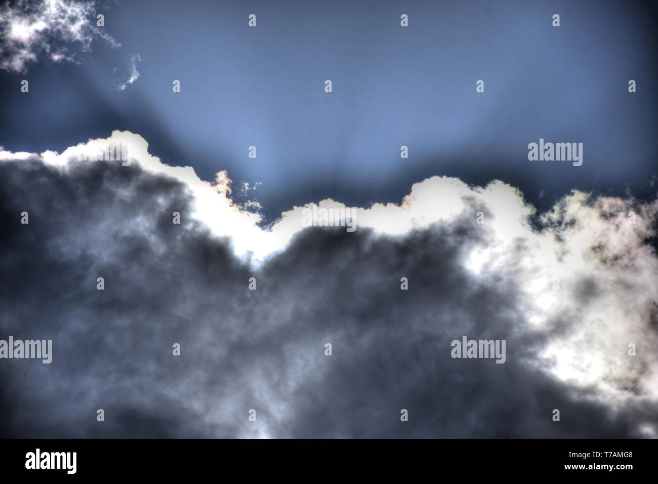 Wasserdampf hi-res stock photography and images - Alamy