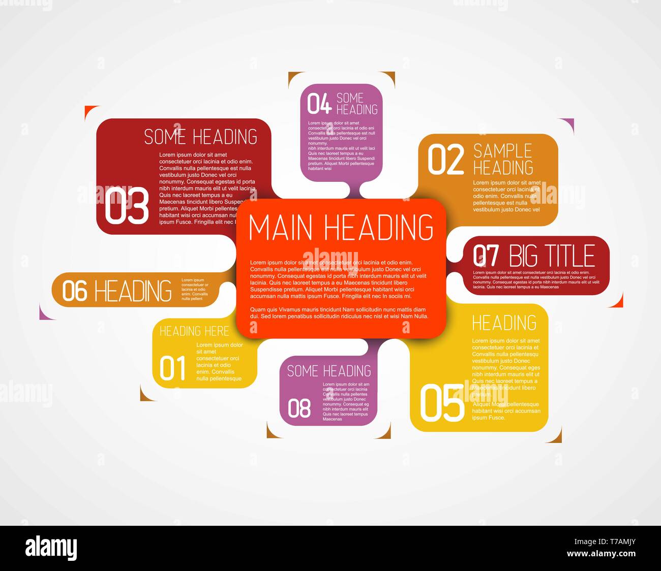 Descriptive figure number hi-res stock photography and images - Alamy