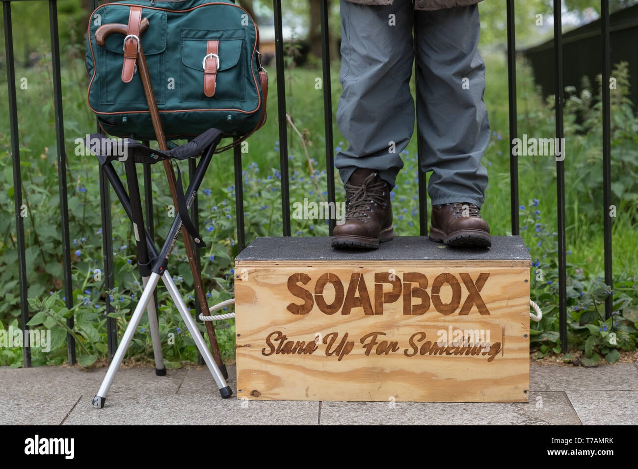 Learn Why You Shouldn t Throw Little Pieces Of Soapboxes Learn Why You Shouldn t Throw Little Pieces Of Soapboxes