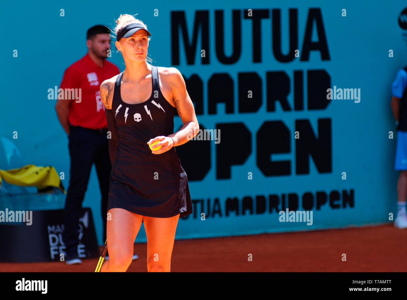 Polona hi-res stock photography and images - Alamy