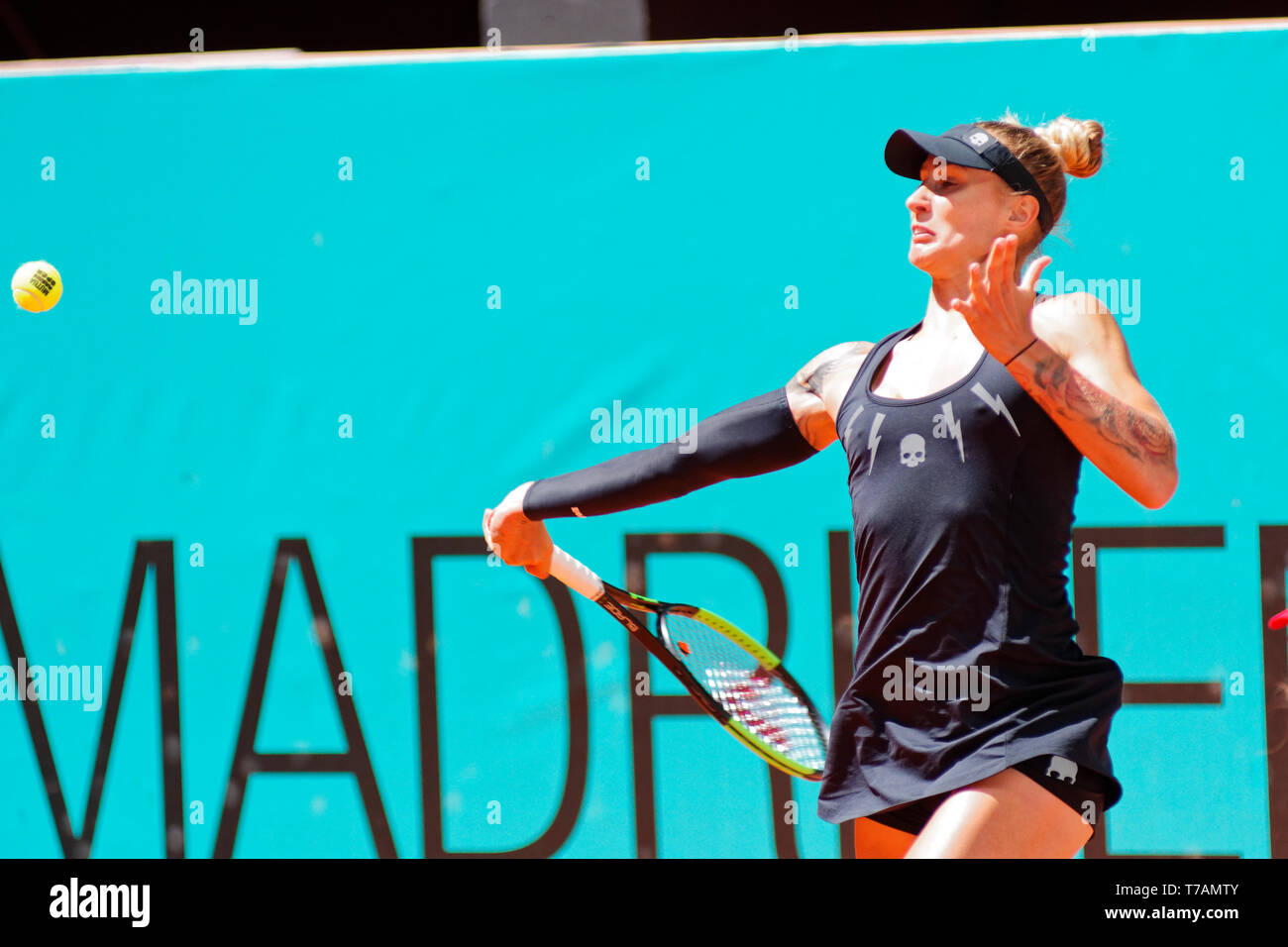 Polona hi-res stock photography and images - Alamy