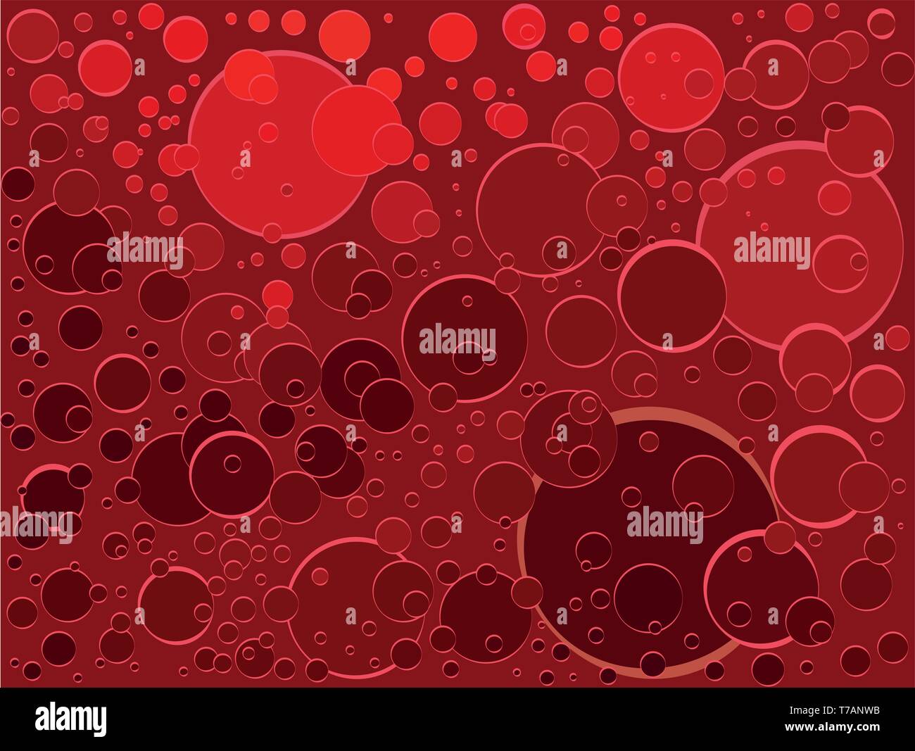 Grape texture Stock Vector Images - Alamy