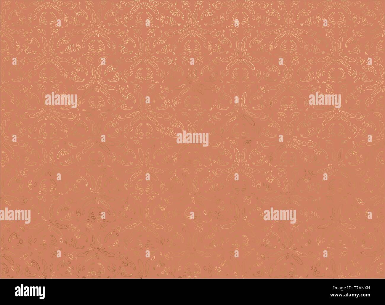 Red brick tile house Stock Vector Images - Alamy