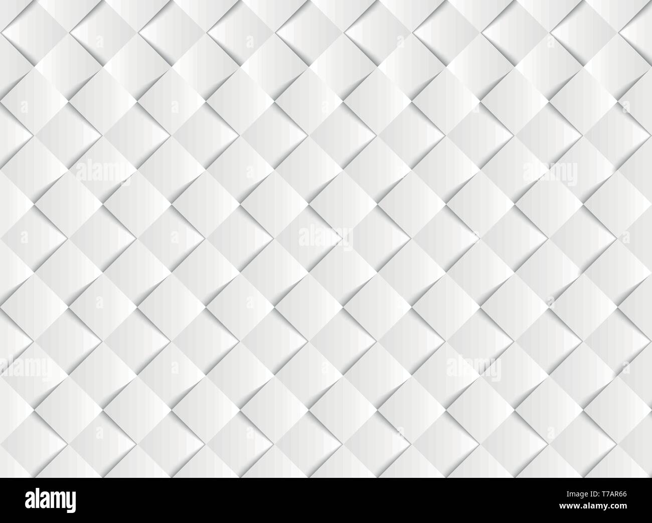 White paper vector vectors hi-res stock photography and images - Alamy