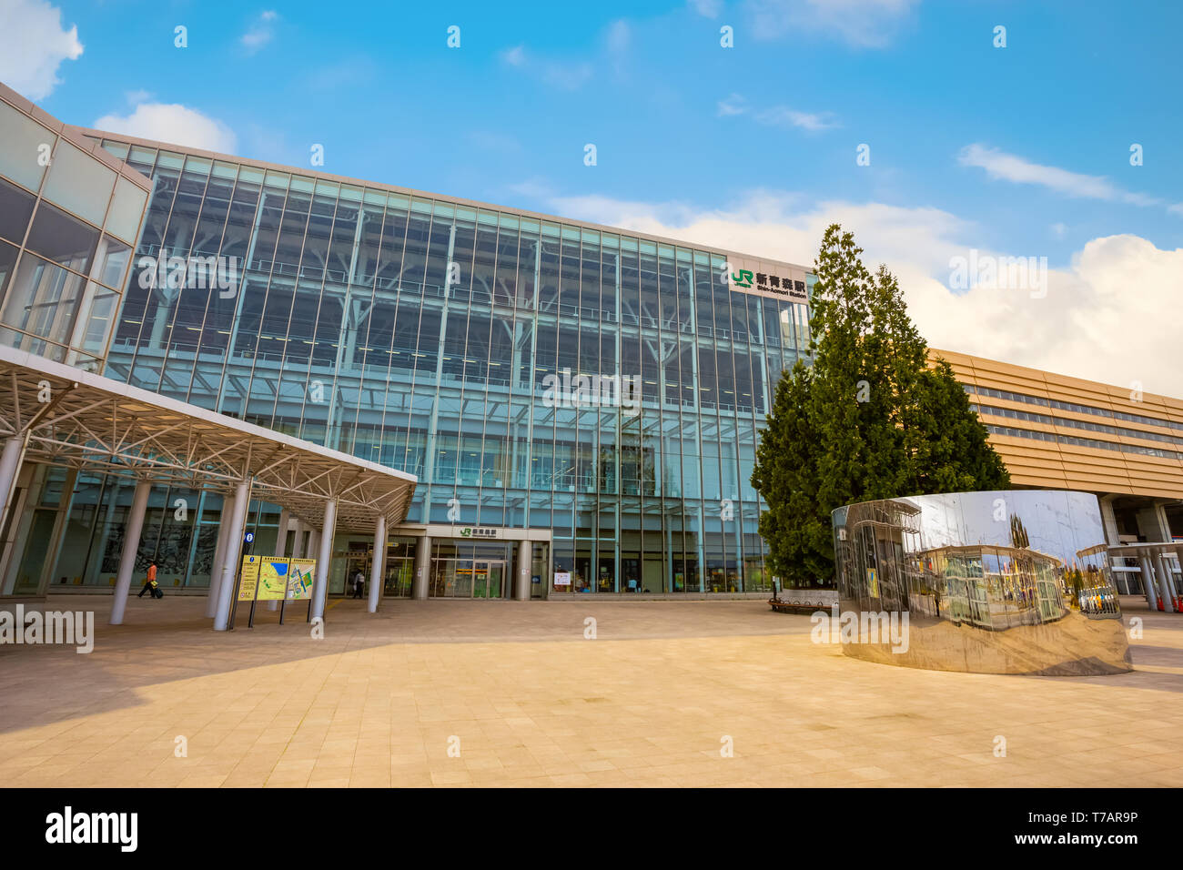 Jr ou line hi-res stock photography and images - Alamy