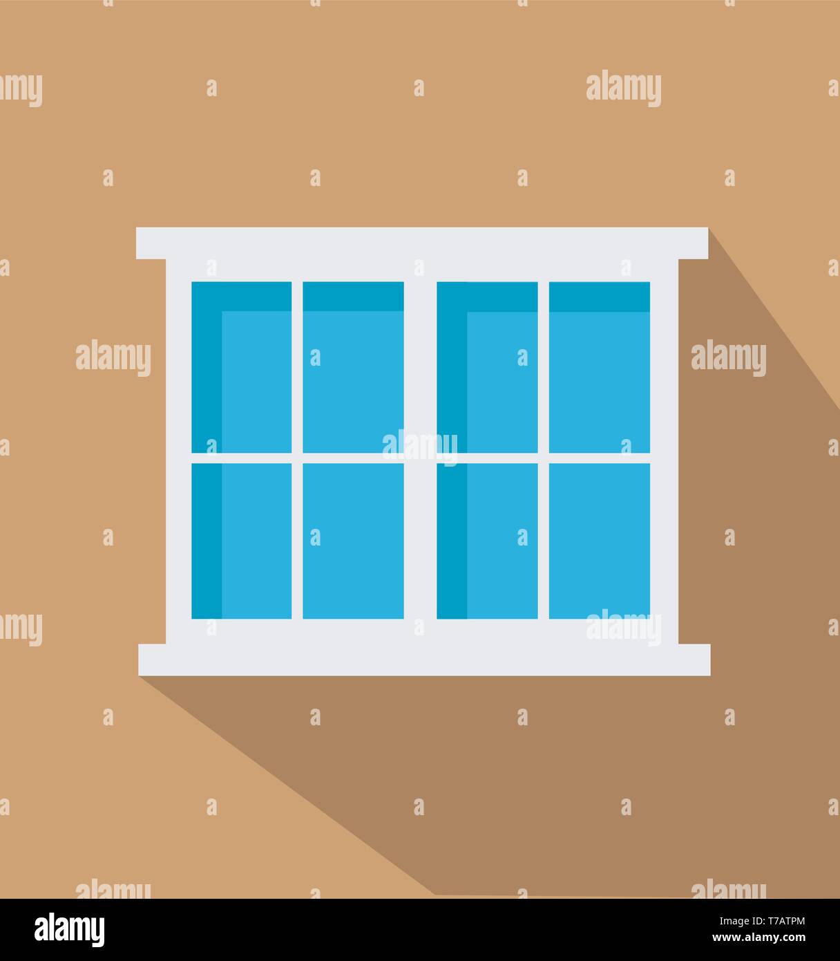 Installing window display hi-res stock photography and images - Alamy