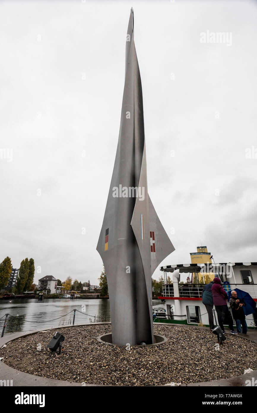 Three countries corner hi-res stock photography and images - Alamy