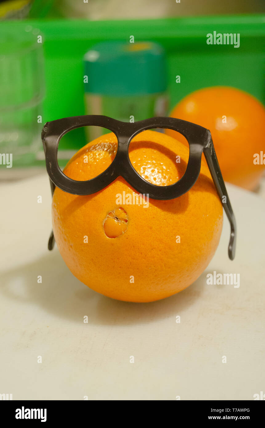 Choise fruit hi-res stock photography and images - Alamy