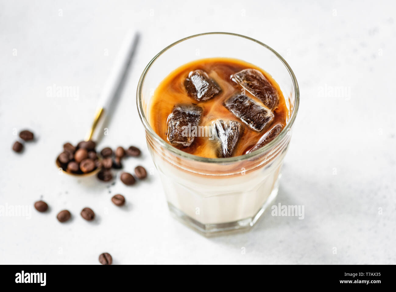 Boost drink hi-res stock photography and images - Alamy