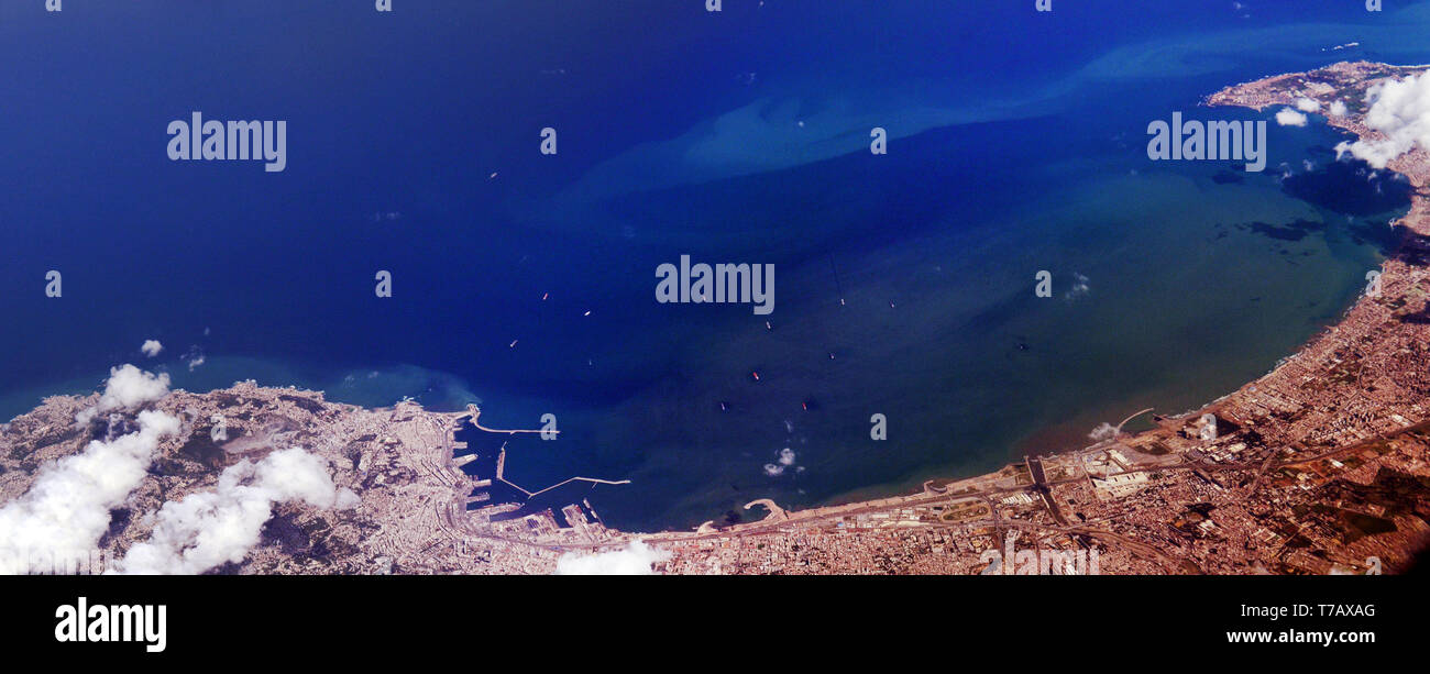 Alger hi-res stock photography and images - Alamy