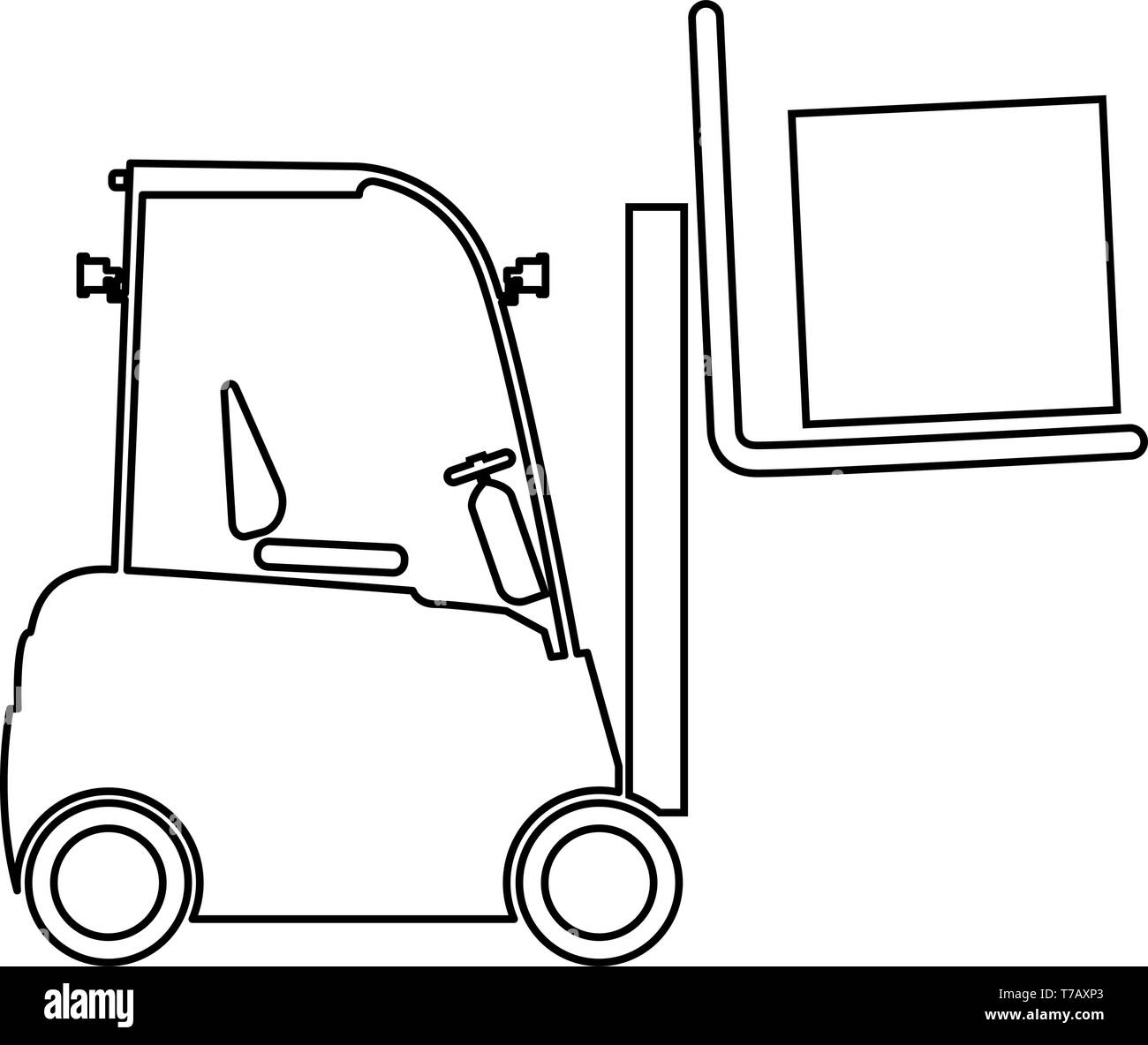 Lift and carry Black and White Stock Photos & Images - Alamy