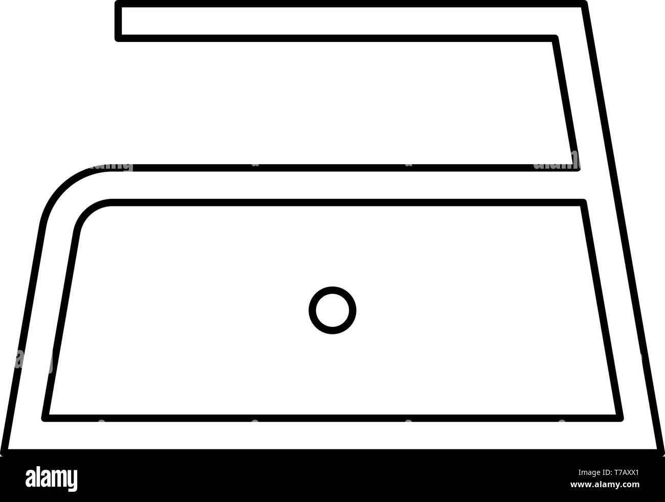 Ironing is allowed low slow temperature to one hundred and ten 110 ...