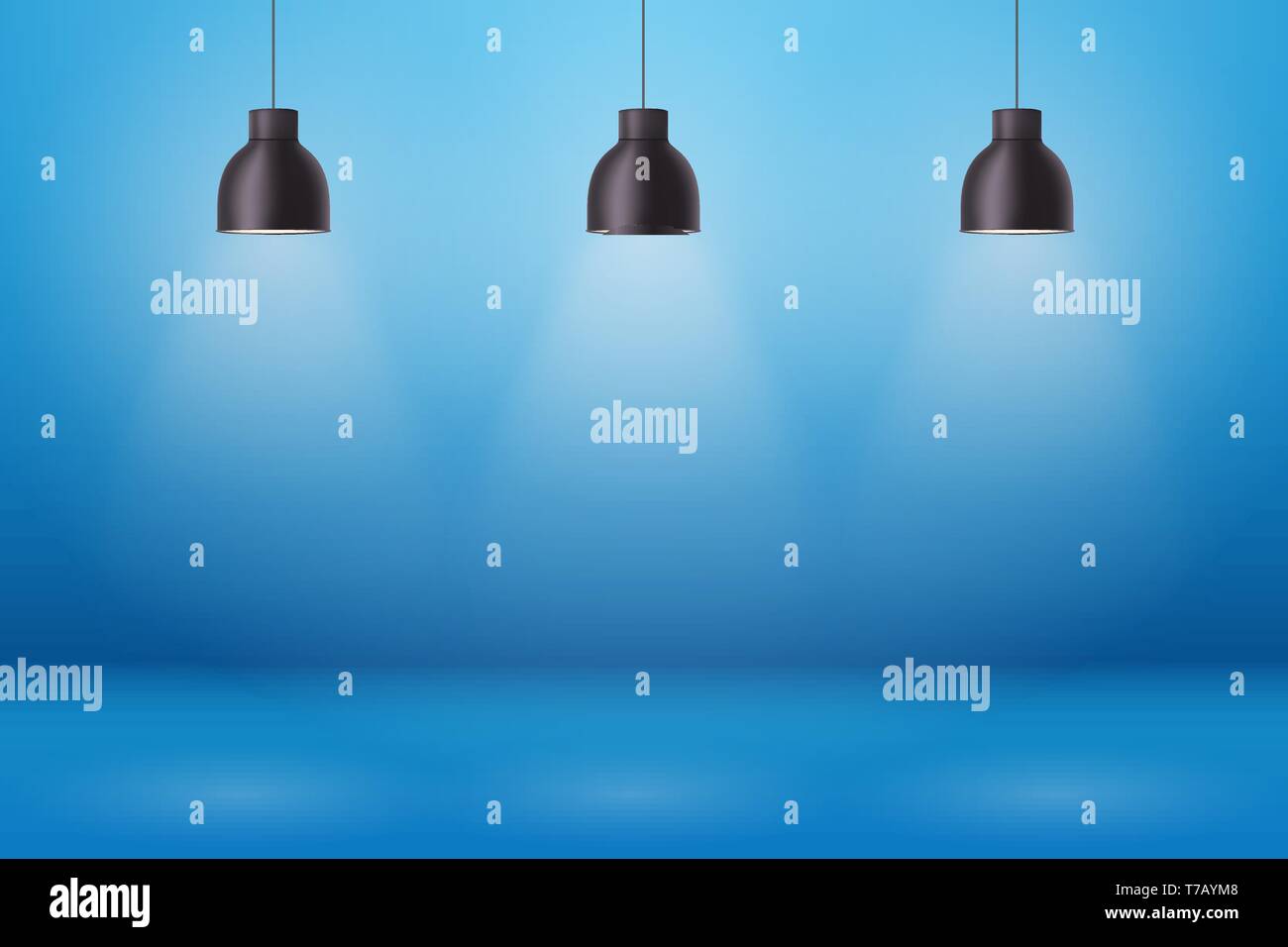 Ceiling fixture icon Stock Vector Images - Alamy