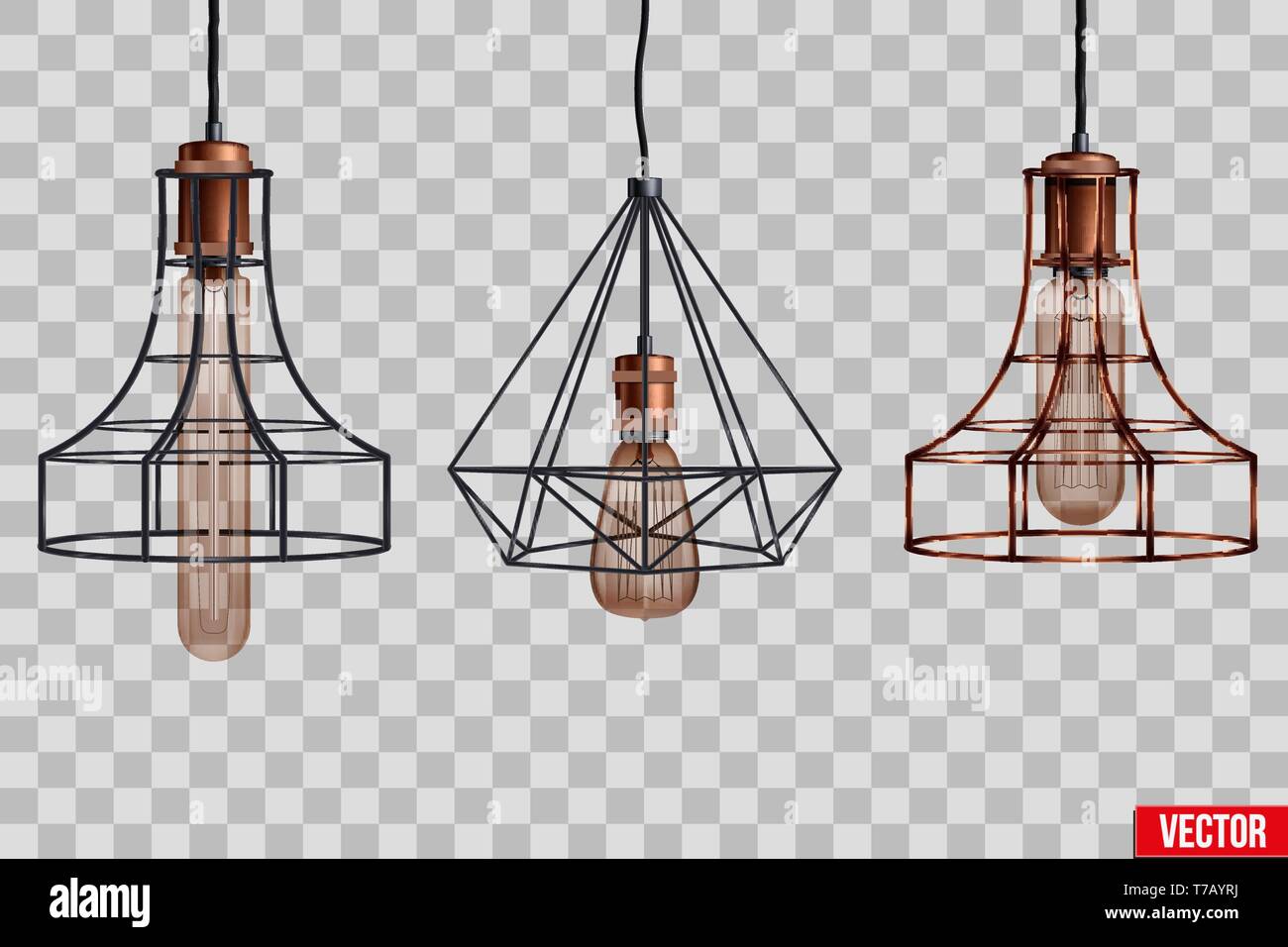 Decorative welding Stock Vector Images - Alamy