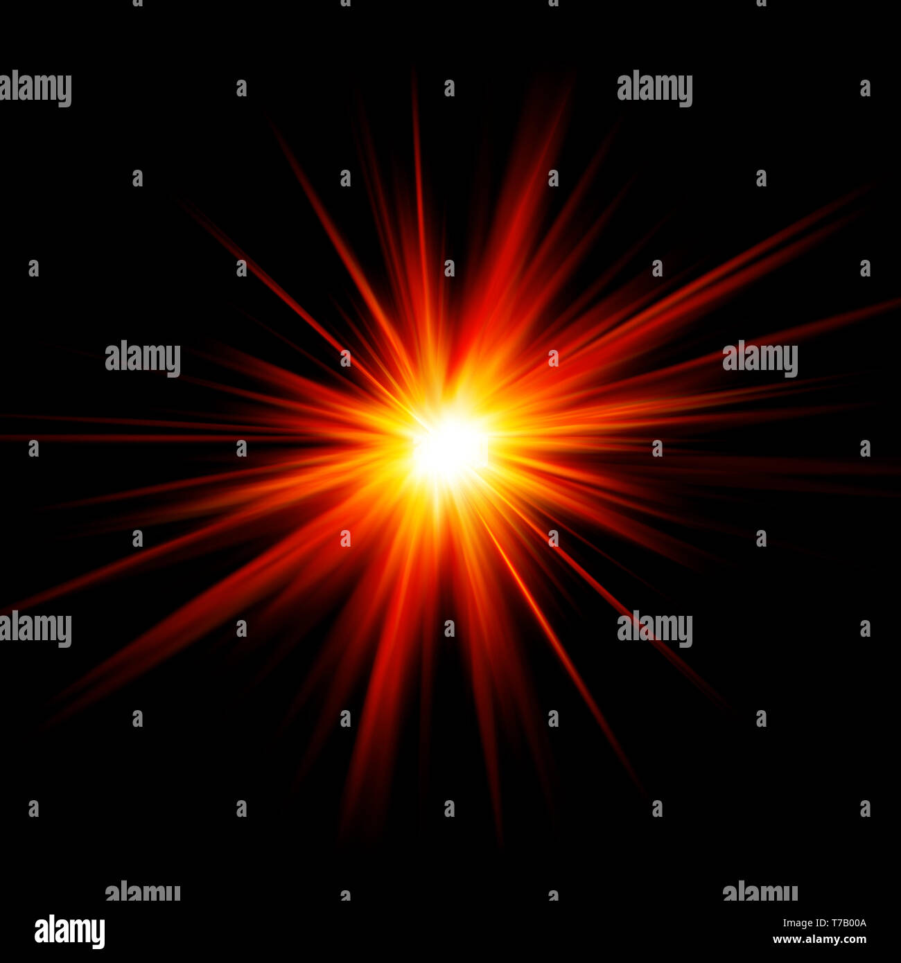 Light Red Backgrounds For Photoshop