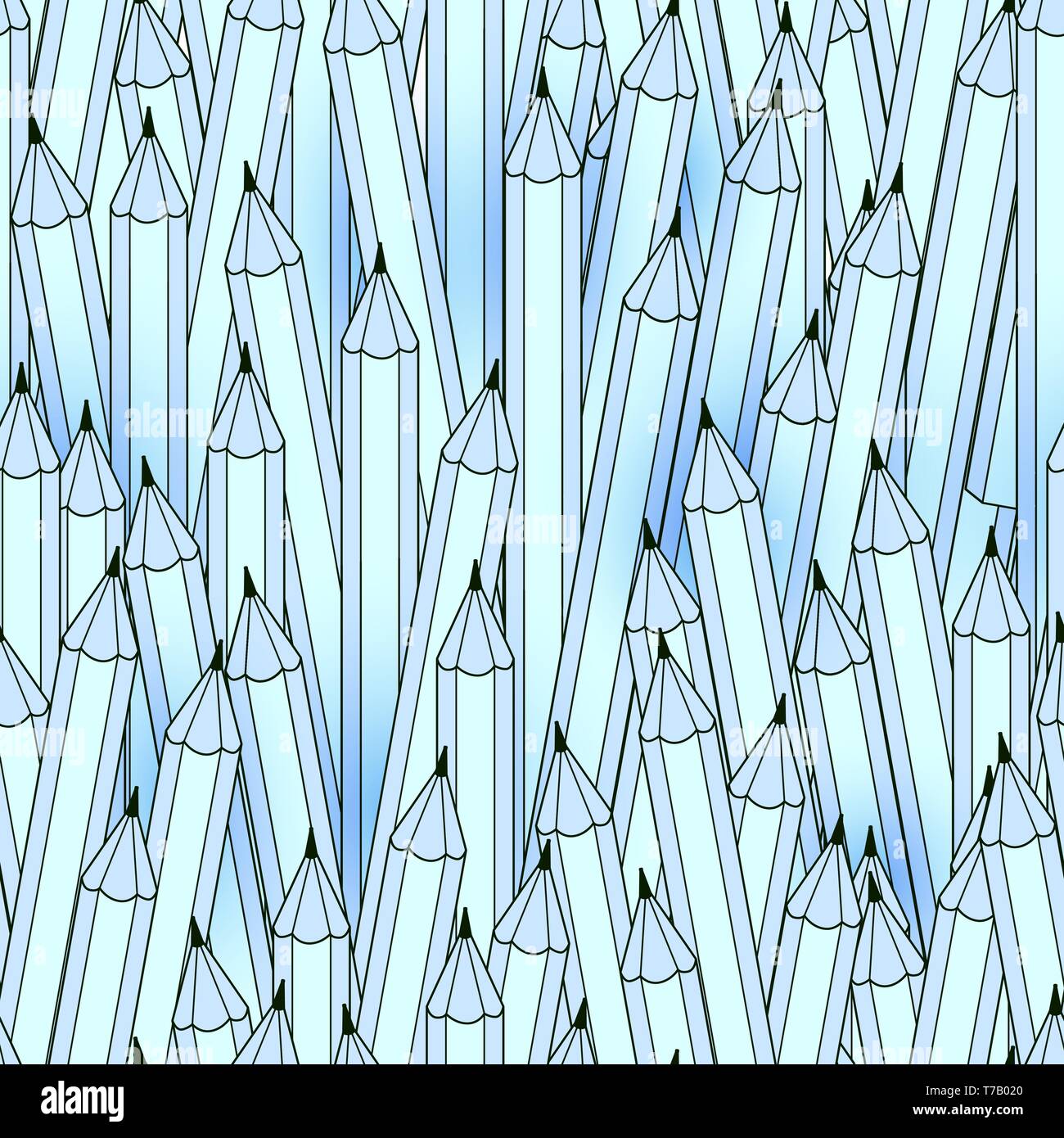 Backdrop assortment Stock Vector Images - Alamy